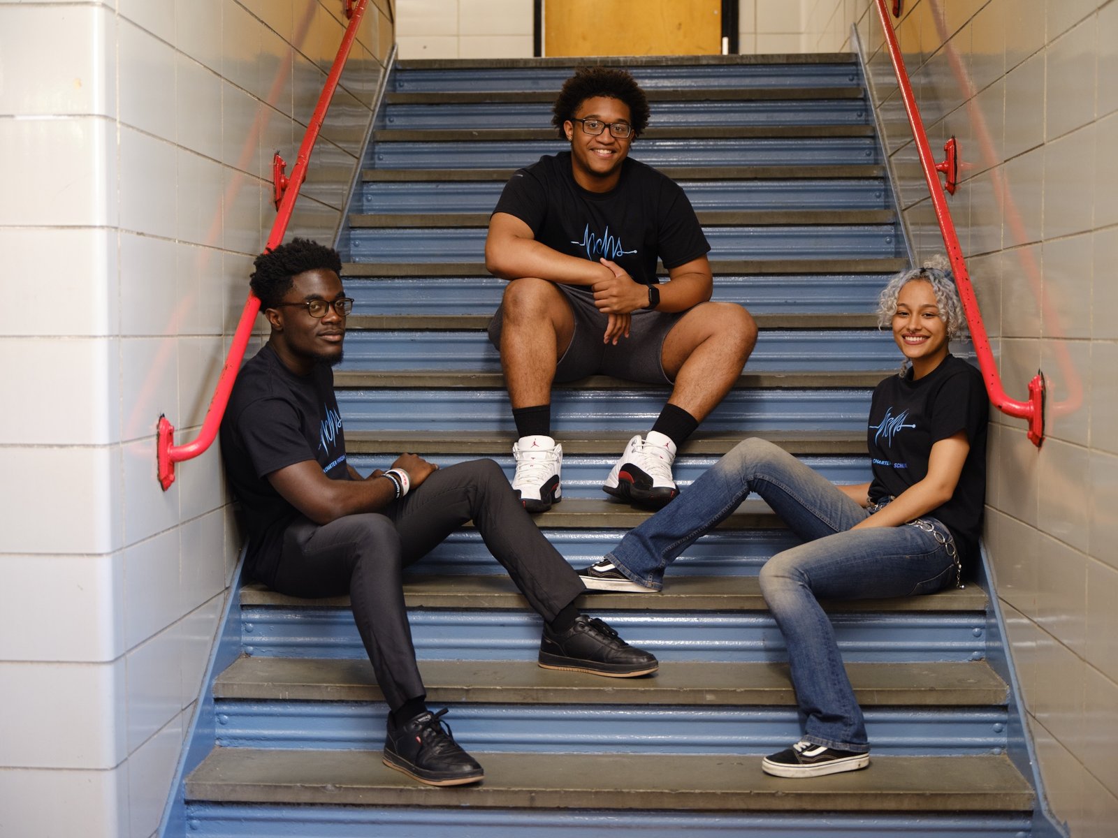 Apply – havencharterhighschool.org